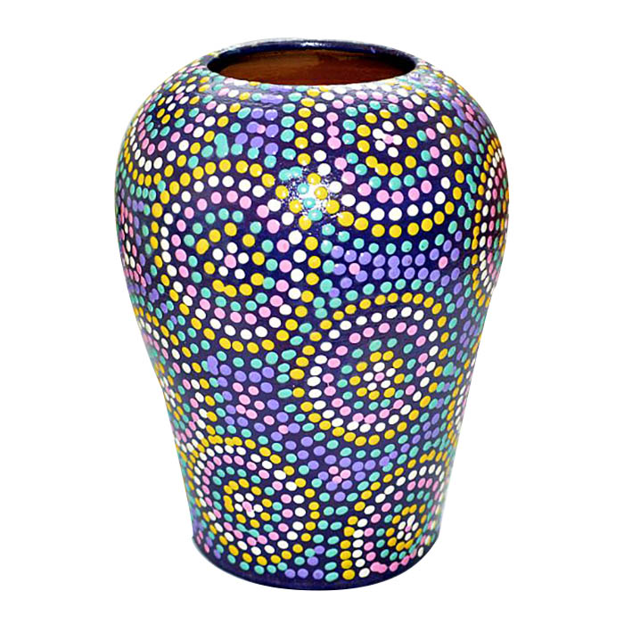 cercuri mov-006 [cercuri mov-006] - 55.00RON : Hand Made Art ...