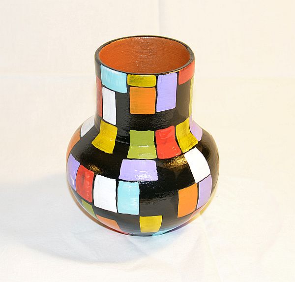 Hand Made Art - Decoratiuni lucrate manual, cadouri, decoratiuni pentru ...