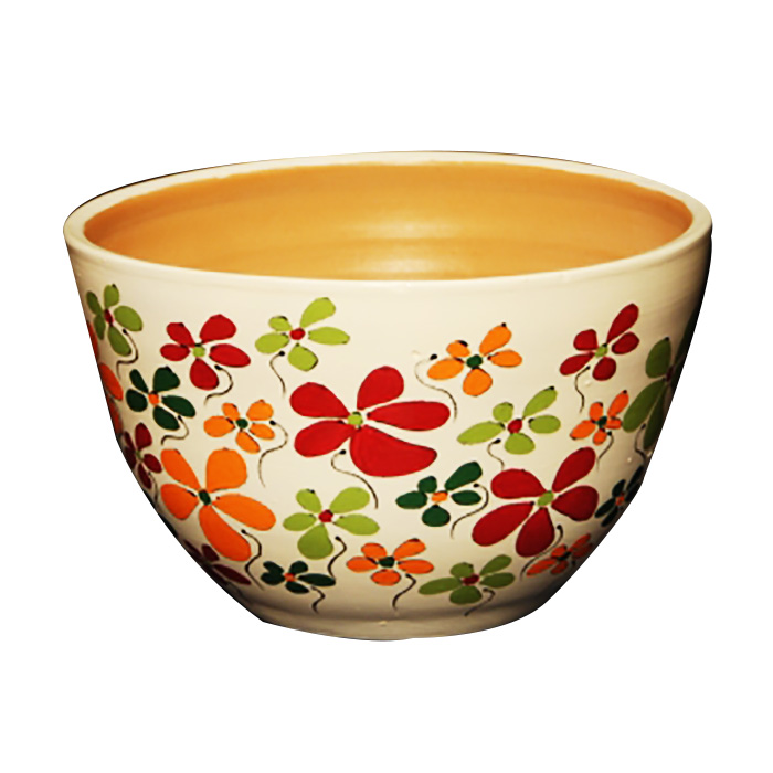 col. flori frumoase alb-008 [col. flori frumoase alb-008] - 79.00RON ...